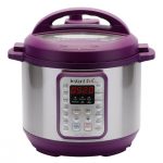 Types of Instant Pot Multicookers - Insane Choices