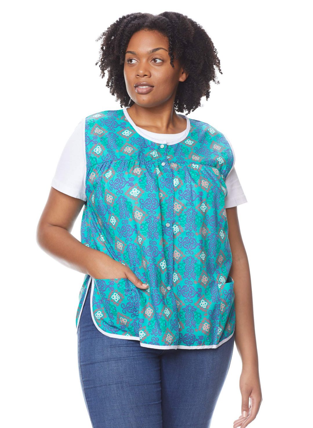 Types of Aprons - Insane Choices