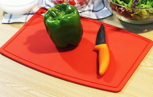 Types of Cutting Boards - Insane Choices