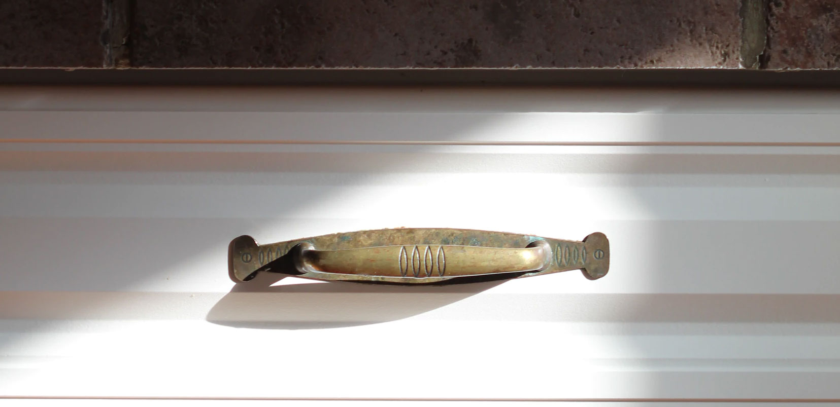 Types of Cabinet Hardware - Insane Choices